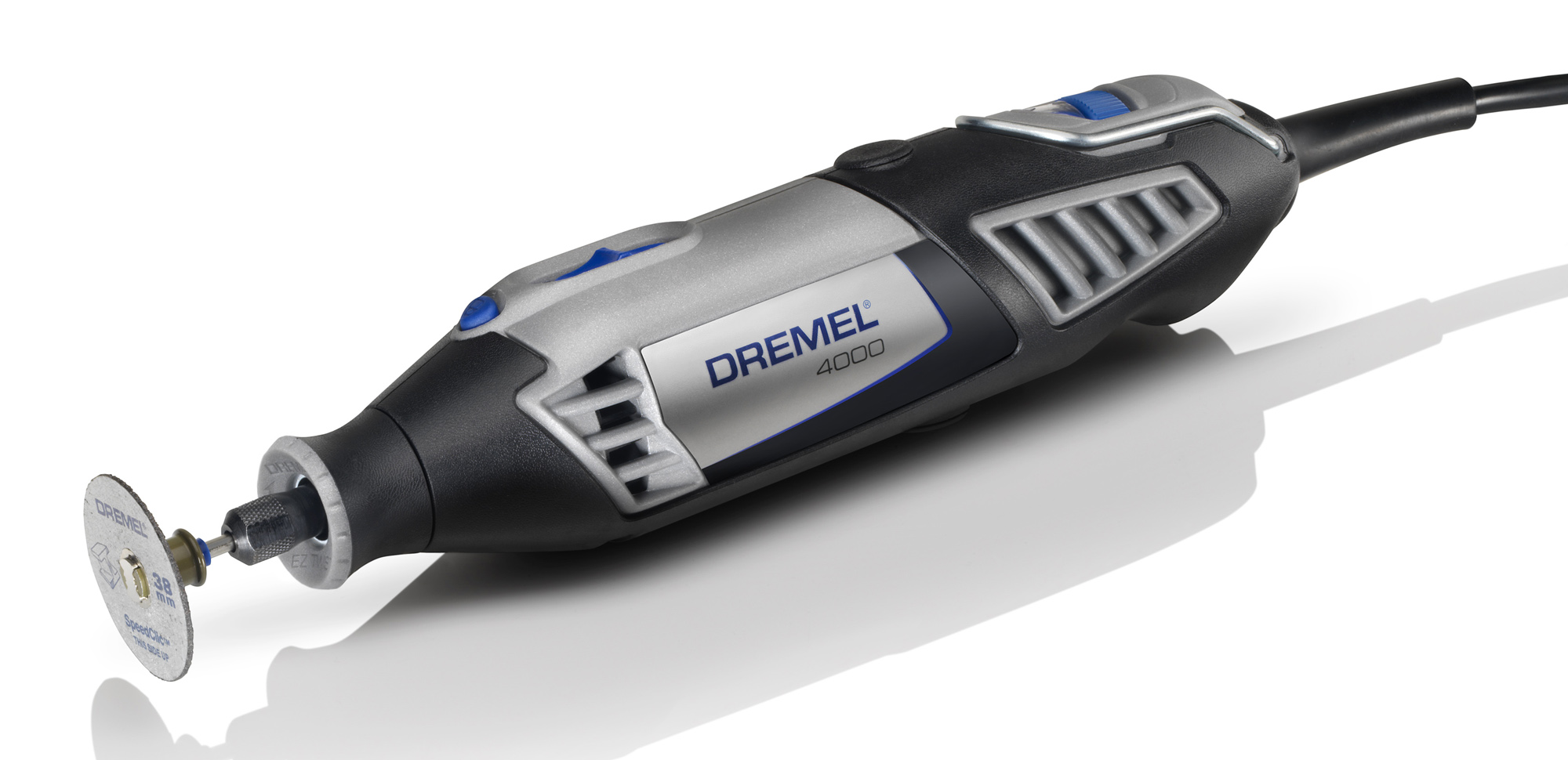 Artesanal Nordeste – Dremel apresenta soluções para impulsionar ...