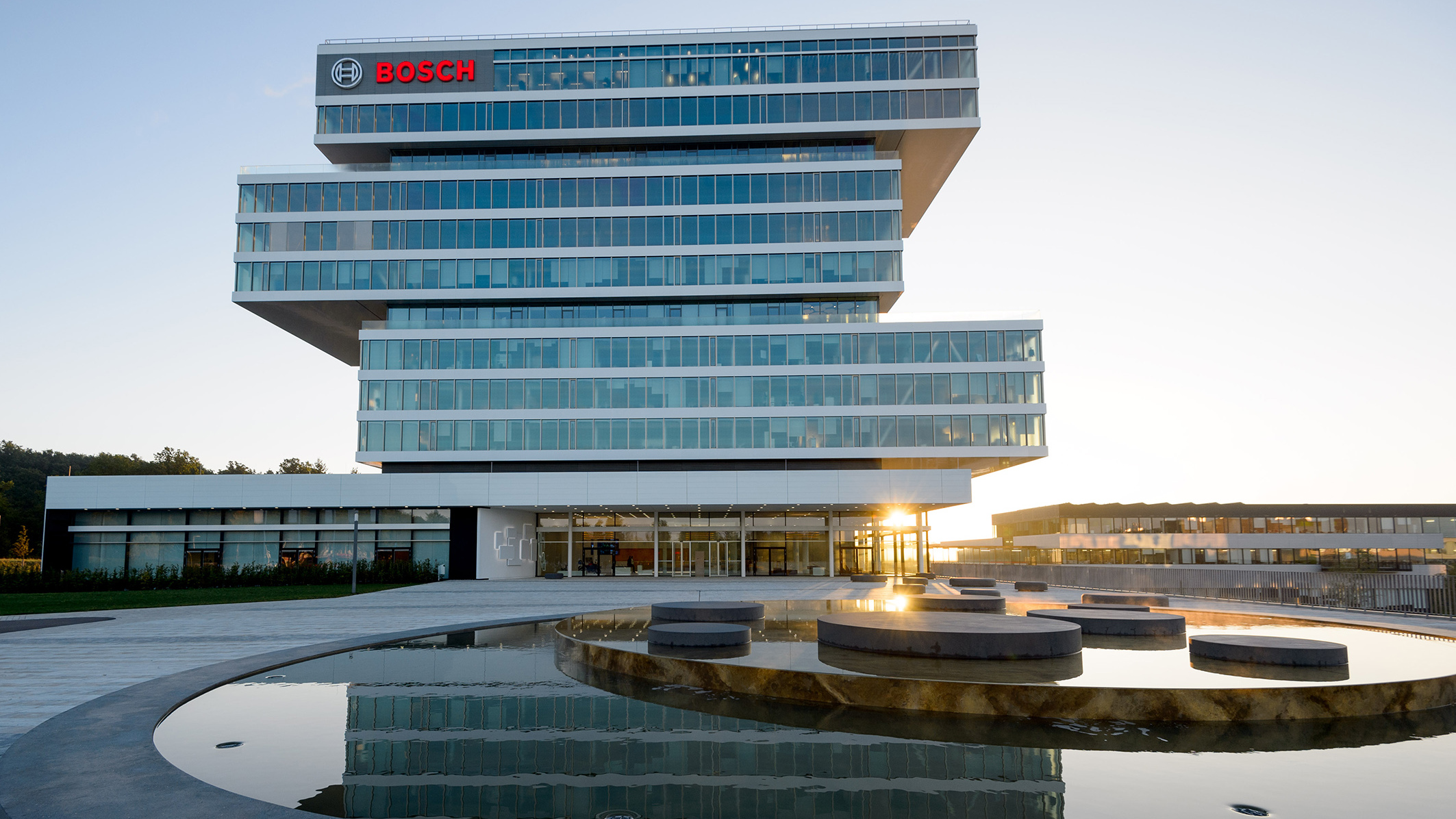 Ação climática: Bosch será mundialmente neutra em emissões de carbono ...