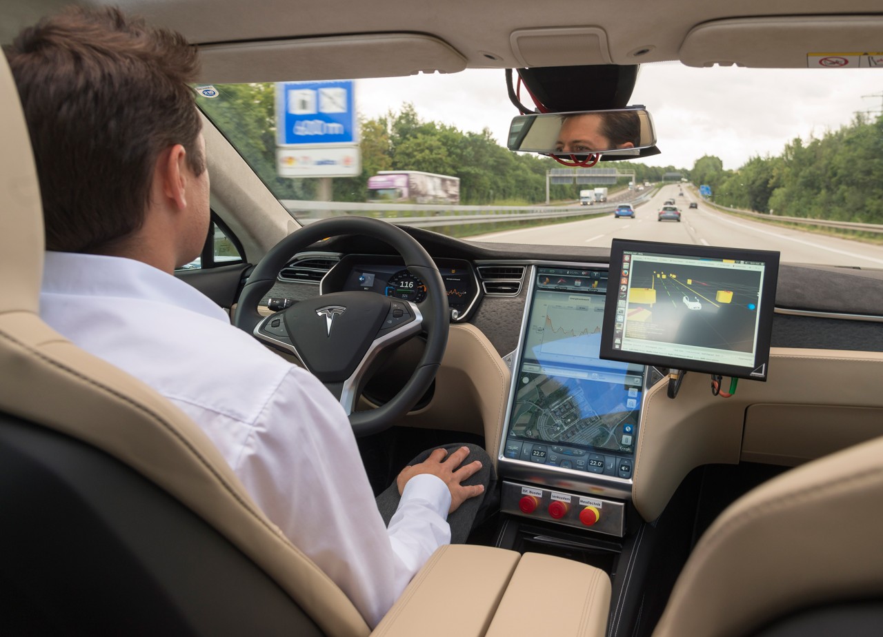 CES 2016: “Simply.Connected.” – Soluzioni intelligenti Bosch - Bosch ...