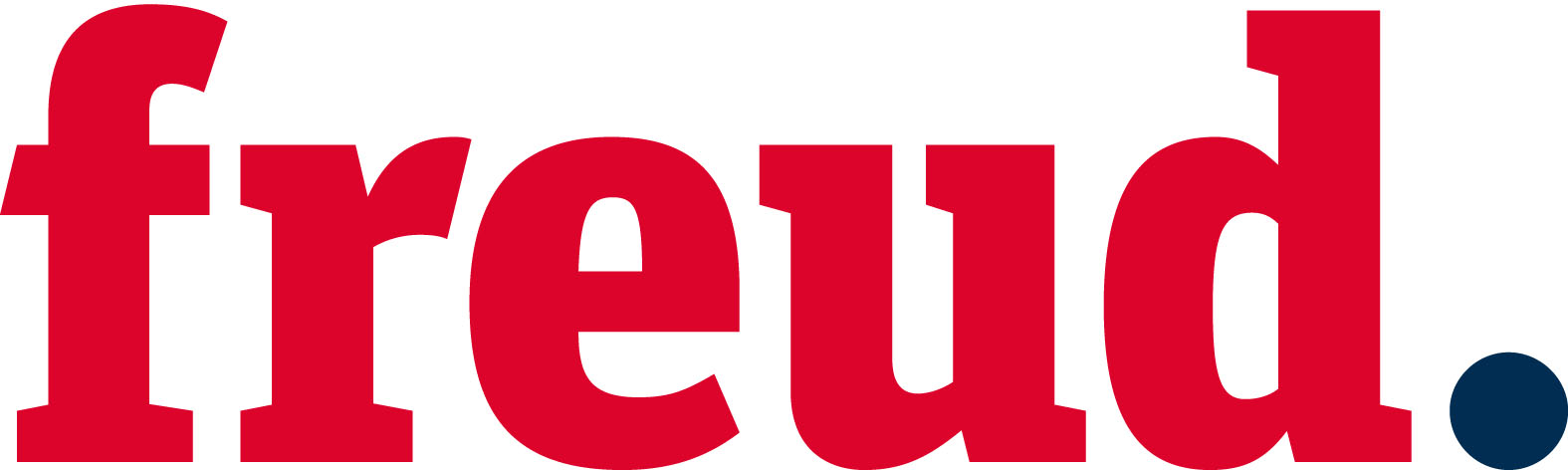 Bosch inaugura nuova sede a Udine - Bosch Pressportal