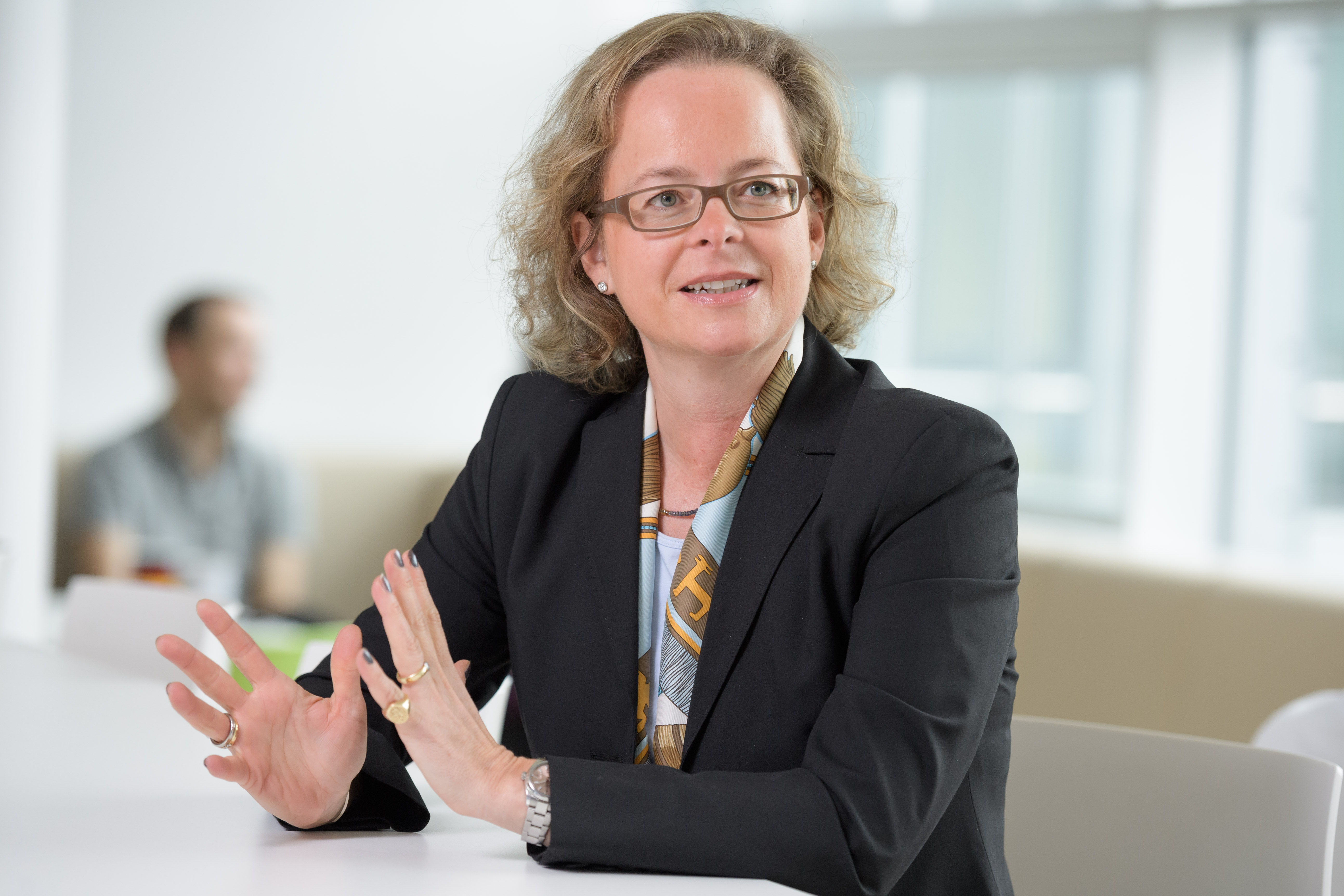 Bosch Diversity Day 2019 - Bosch Pressportal