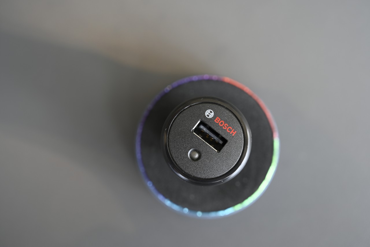 La chiamata d’emergenza che salva la vita - Call4U, la prima social ...