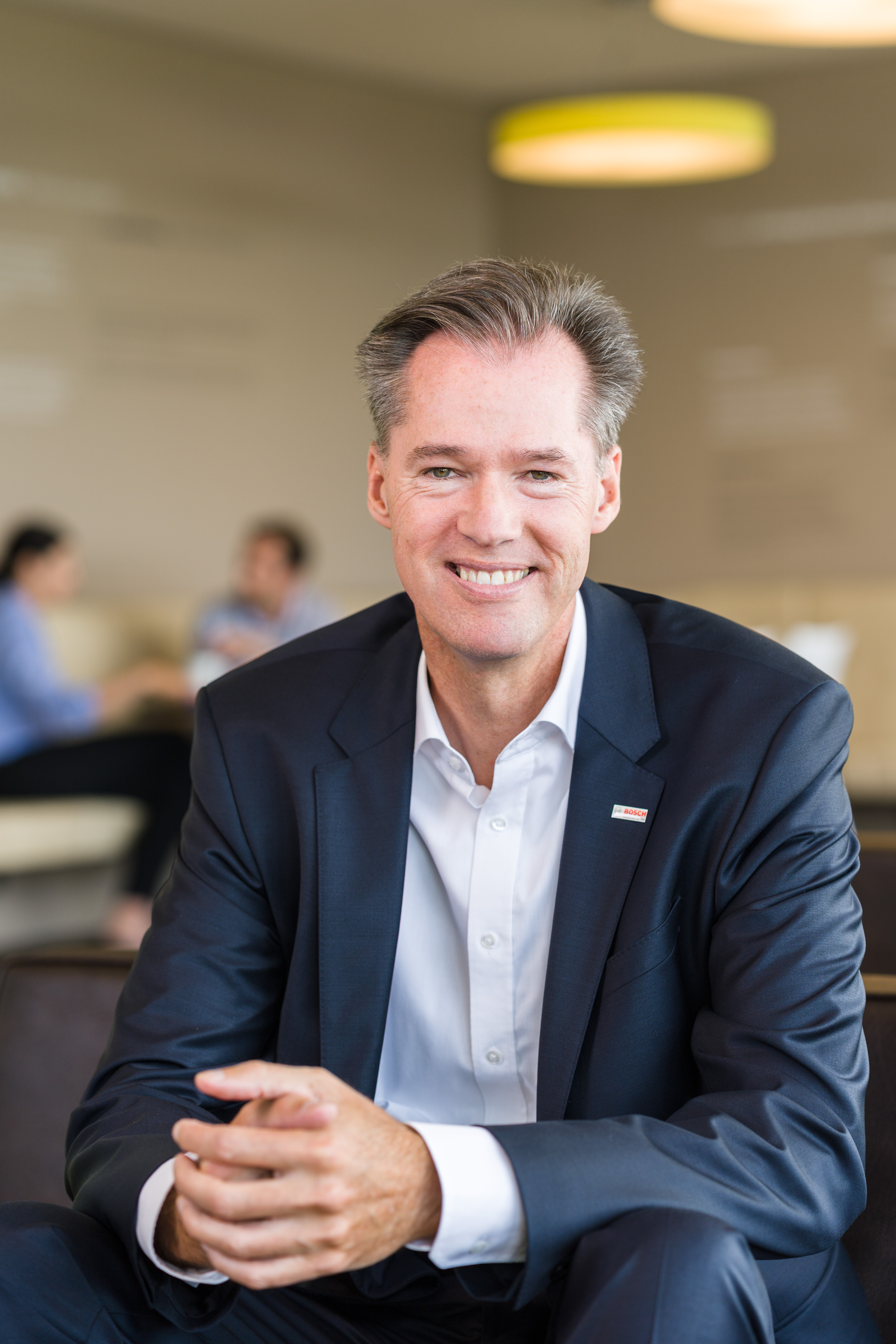 Motor Valley Fest Digital: Bosch si racconta in diretta streaming ...