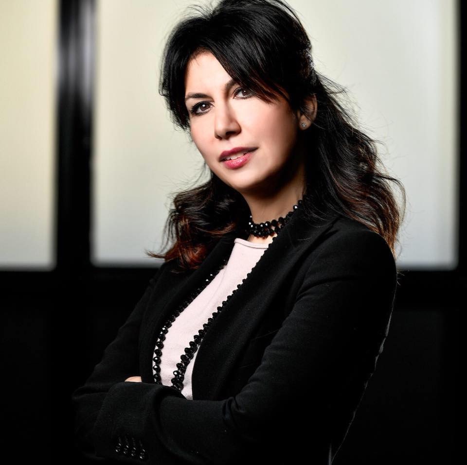 Bosch Italia sostiene la ricerca per un possibile vaccino Covid-19 ...