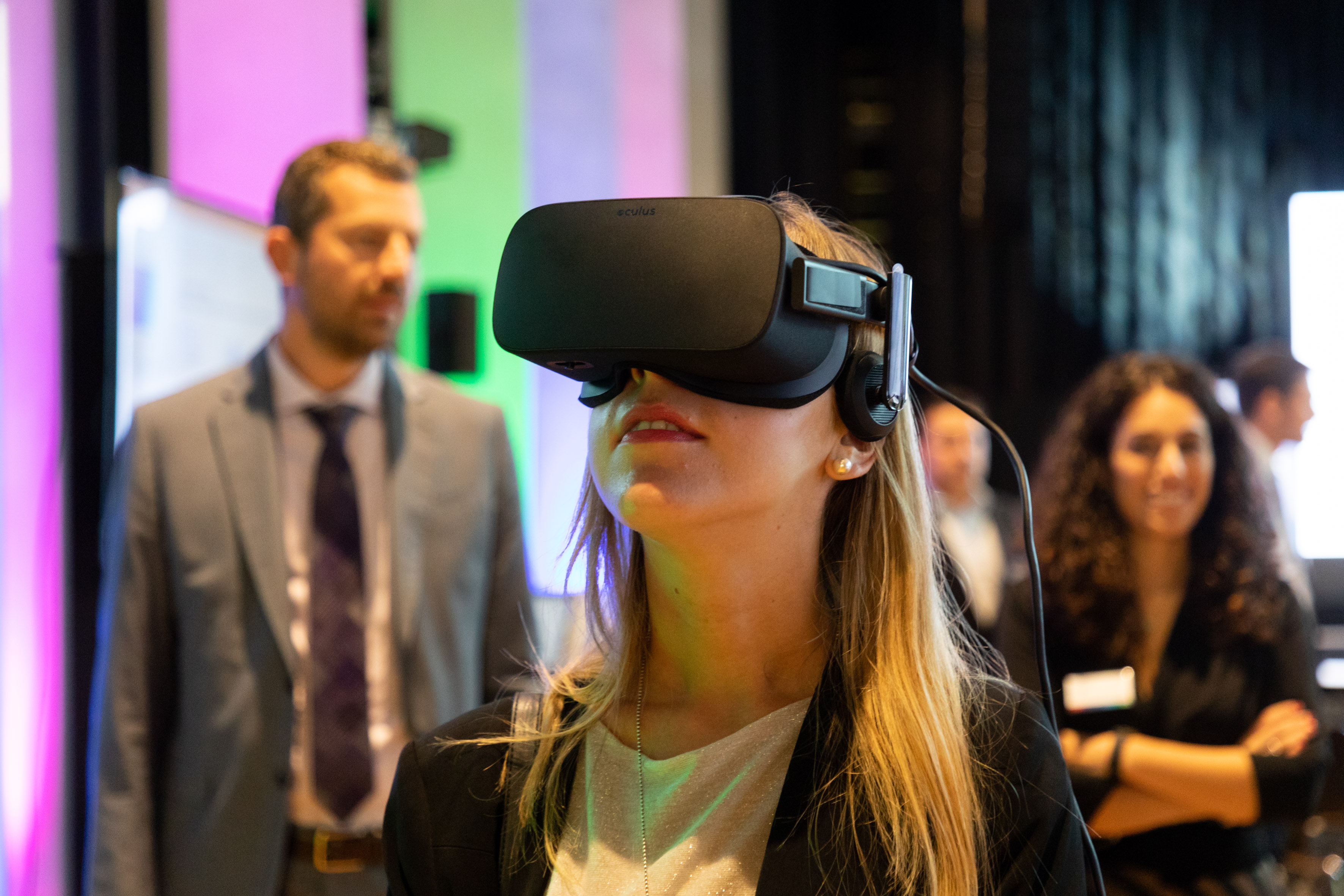 Bosch Energy and Building Solutions Italy - Bosch Pressportal