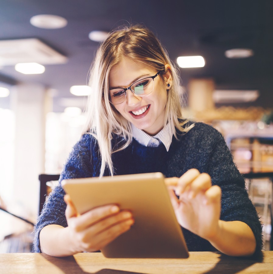 Women@bosch - Bosch Pressportal