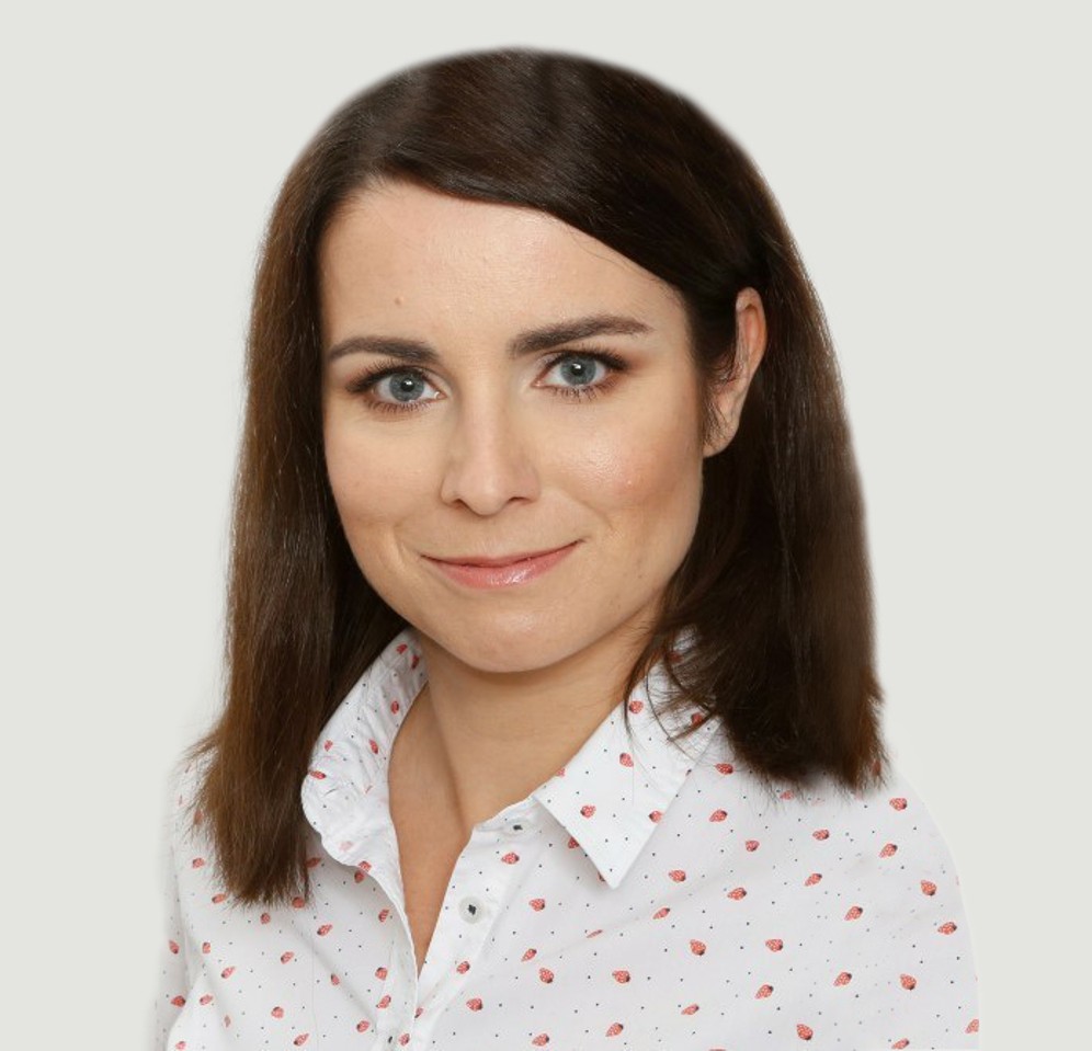 Fabryka Bosch w Eisenach. - Forum prasowe Bosch