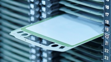 Bosch believes AIoT, electrification, and green hydrogen are the way ...