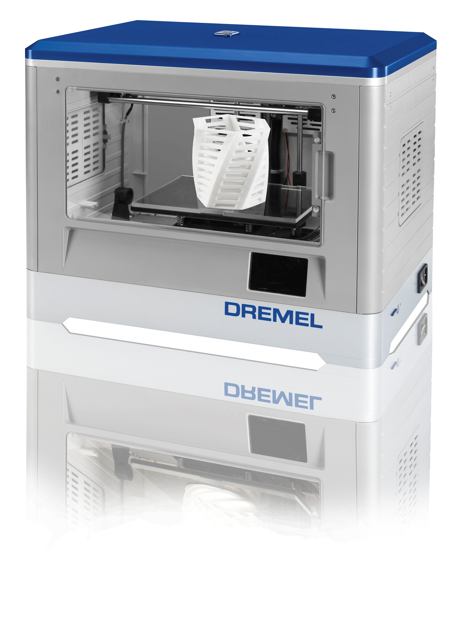 Smarte Lösungen von Bosch für eine vernetzte Welt - Bosch Media Service