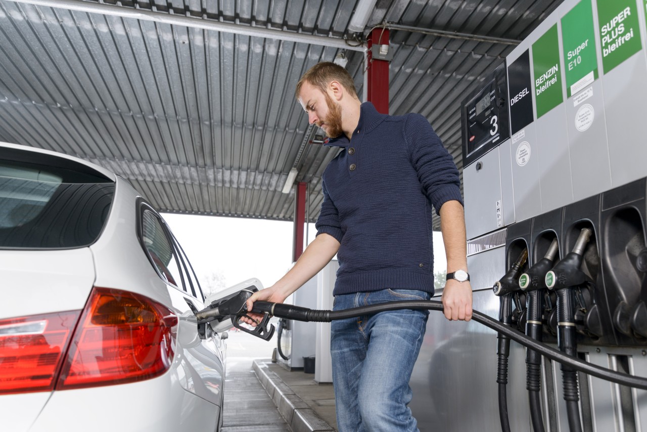 Bosch presents the powertrains of the future - Bosch Media Service Belgium