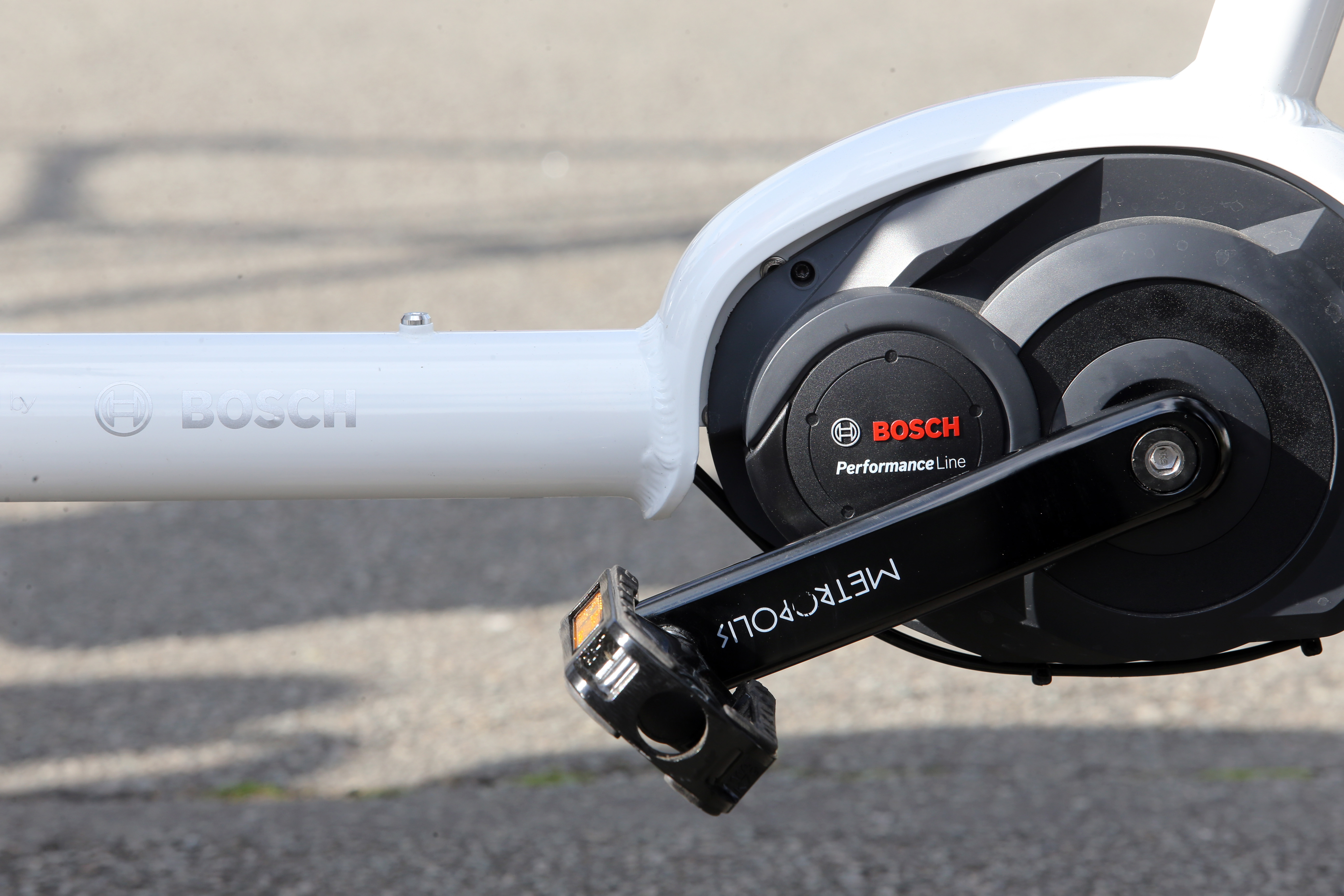 From now on, the technicians of Bosch Thermotechnology visit their ...