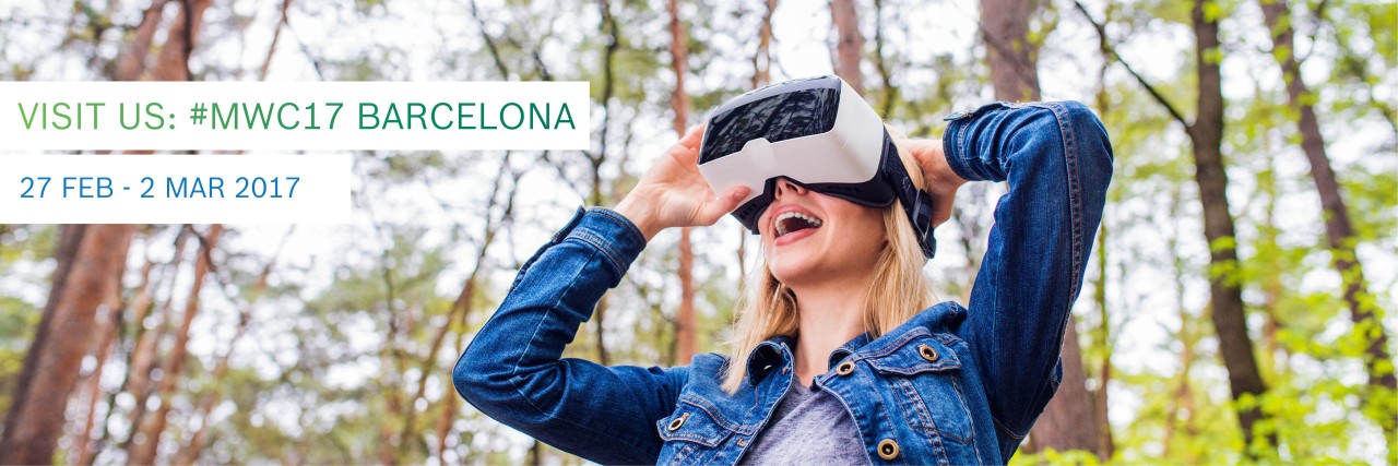 Bosch shows smart IoT solutions - Bosch Media Service