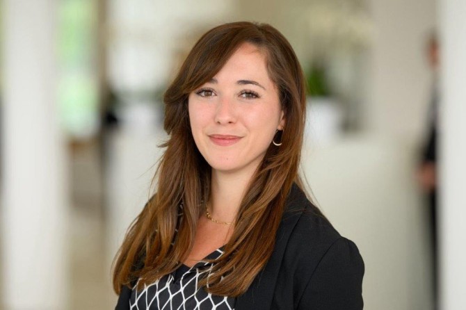 Safer and more efficient on two wheels: Bosch innovations at EICMA 2024 in Milan - Bosch Media ...