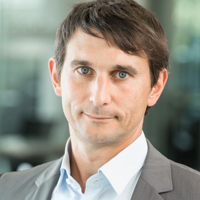 Latest Bosch HDEV6 high-pressure injection valve is now also available ...