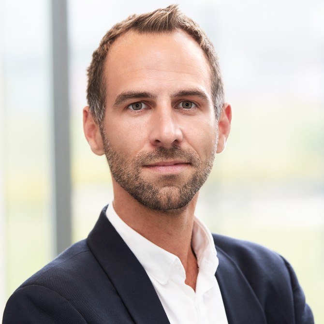 Bosch and Volkswagen want to industrialize factory equipment for ...