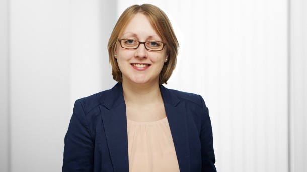 Wie können wir helfen? - Bosch Media Service