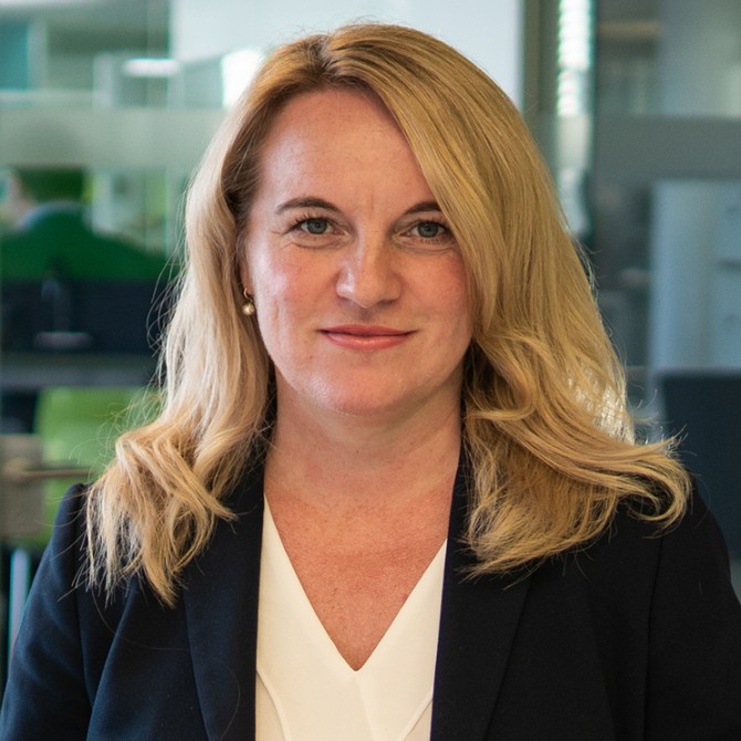 Dr. rer. pol. Markus Forschner - Bosch Media Service