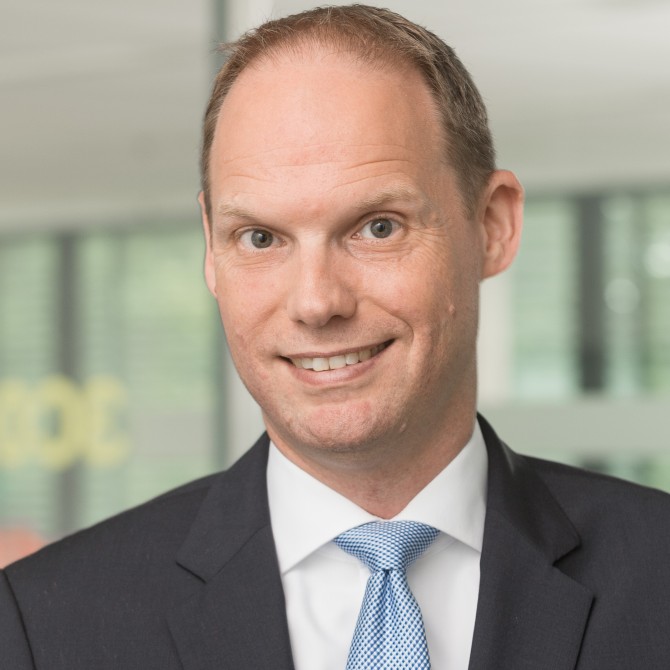 Bosch relies on its strengths as a technology leader - Bosch Media Service