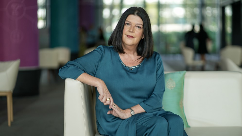 Our Company - Bosch Media Service - India