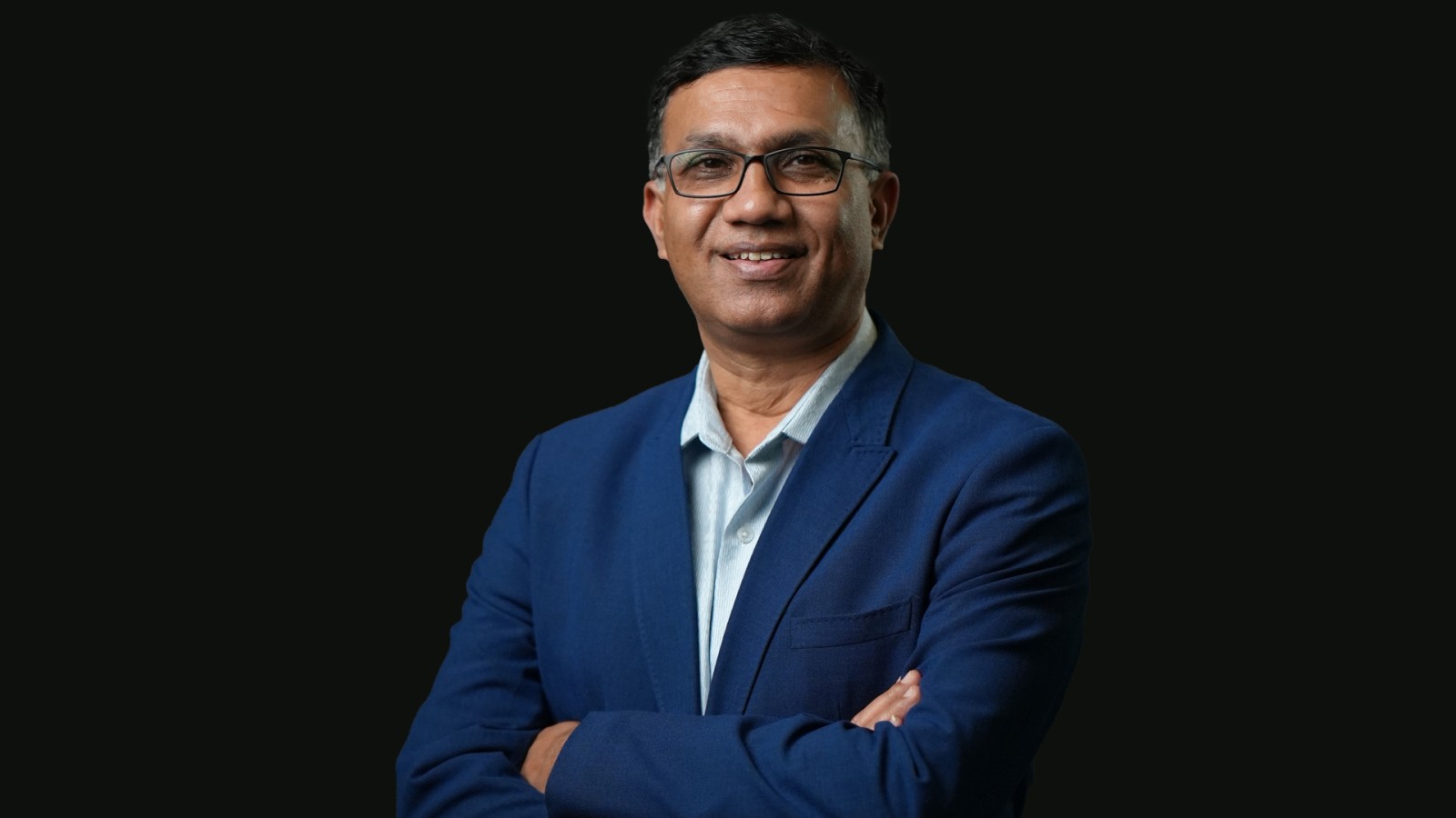 Guruprasad Mudlapur - Bosch Media Service - India