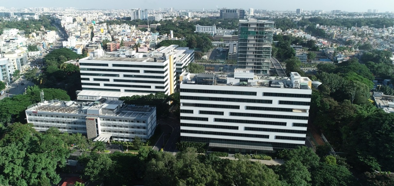 Bosch India celebrates its 100th anniversary - Bosch Media Service - India