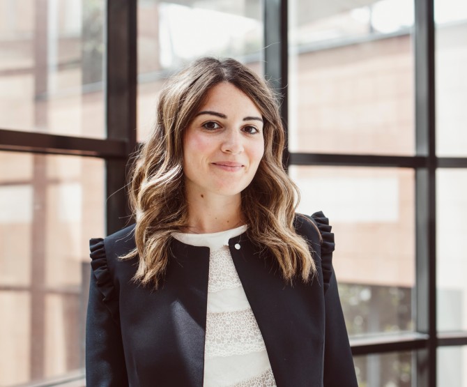 Barolo Wall: gli utensili Bosch Professional al servizio dell ...