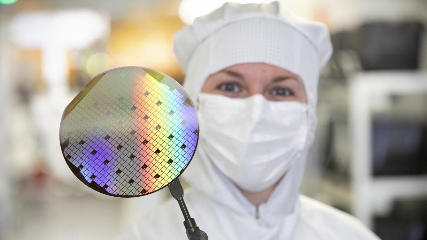 Bosch is enabling electrification – for the powertrain and beyond – to ...