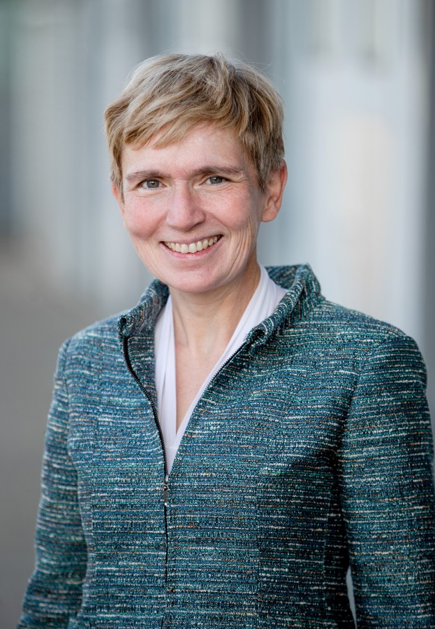 Steer-by-wire ready for large-scale production: Bosch and Arnold NextG enter into an alliance ...