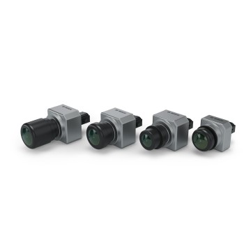 Bosch Showcases Autonomous and Safety Technology for U.S. ADAS Market ...