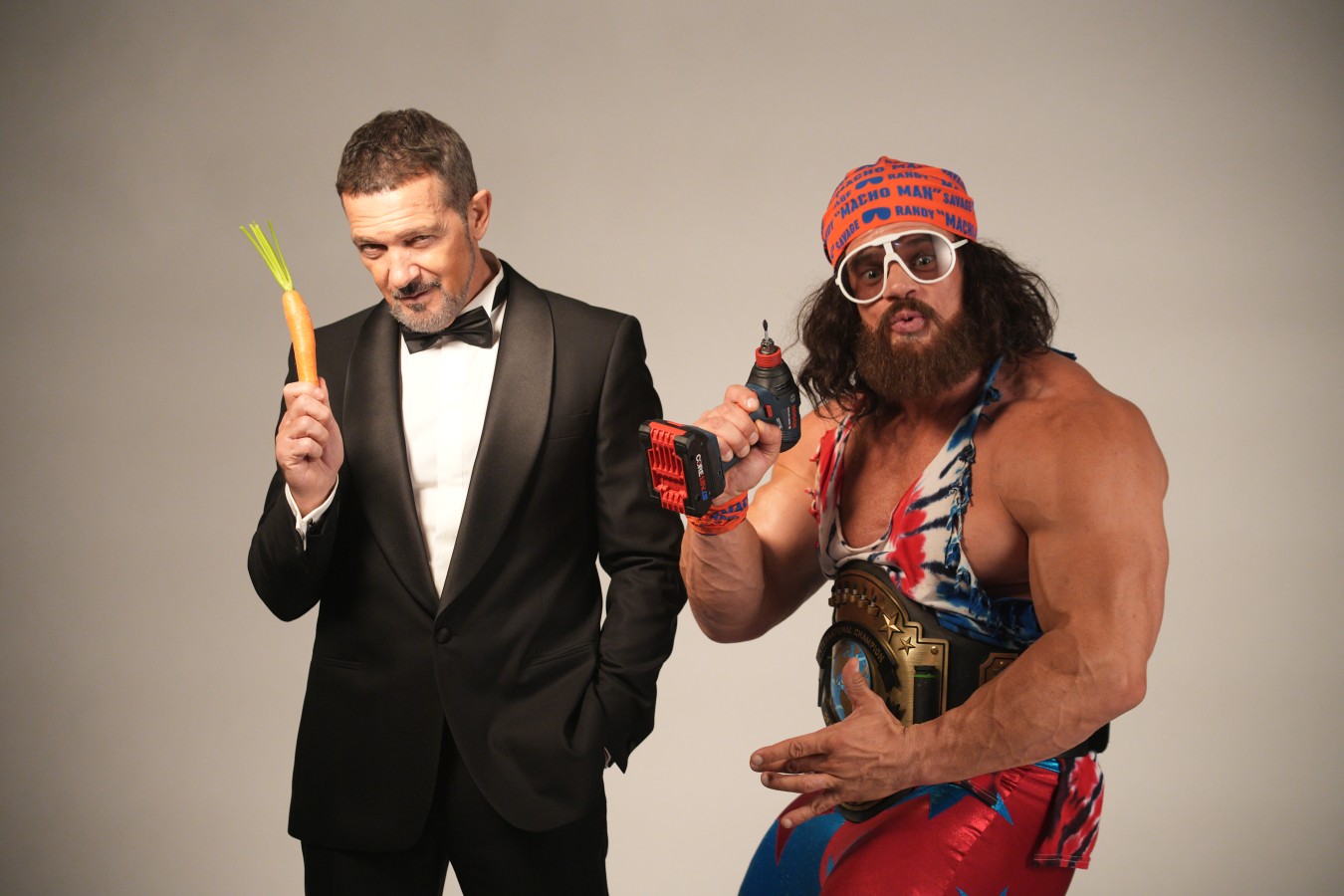 Bosch Demonstrates “The More You Bosch, The More You Feel Like A Bosch ...