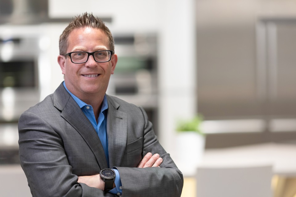 BSH North America Reports Strong Growth and Market Share Gains in 2024 ...